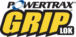 PowerTrax | Extreme Traction Systems