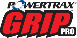 PowerTrax | Extreme Traction Systems