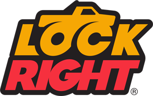 PowerTrax | Extreme Traction Systems