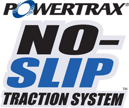 PowerTrax | Extreme Traction Systems