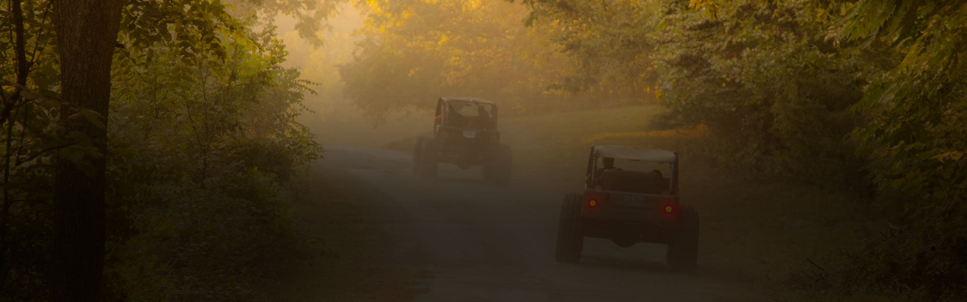 PowerTrax | Extreme Traction Systems